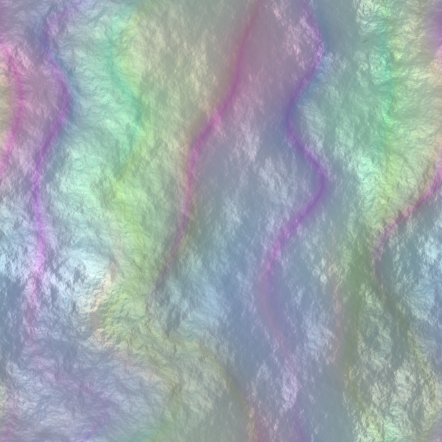 Pearl Color Seamless Textures - Jojo's Textures