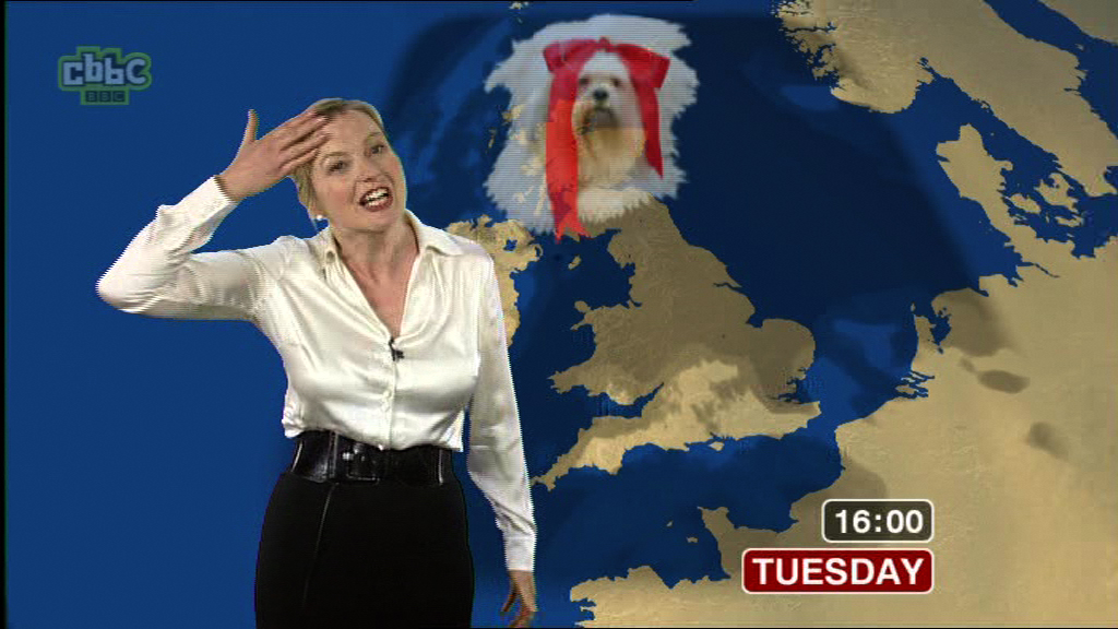 Glamour Capture: 13-Aug-2012