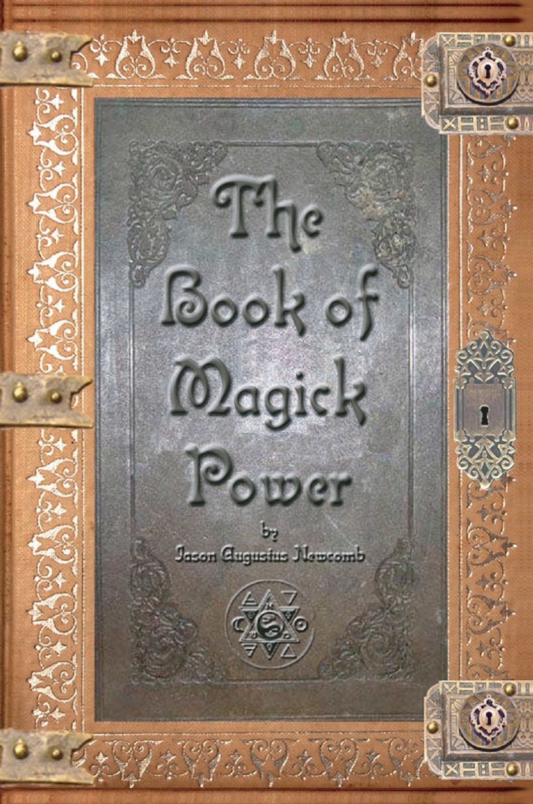 Shan e Ali Book Shop*~* کُتب خانہ شانِ علی*~*