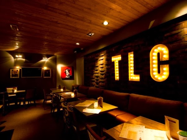 REVIEW: The Lazy Cow - Delicious PR Agency Birmingham