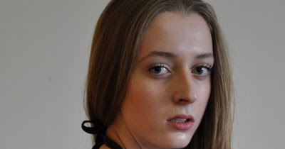 Rena Donaldson's Instagram, Twitter & Facebook on IDCrawl