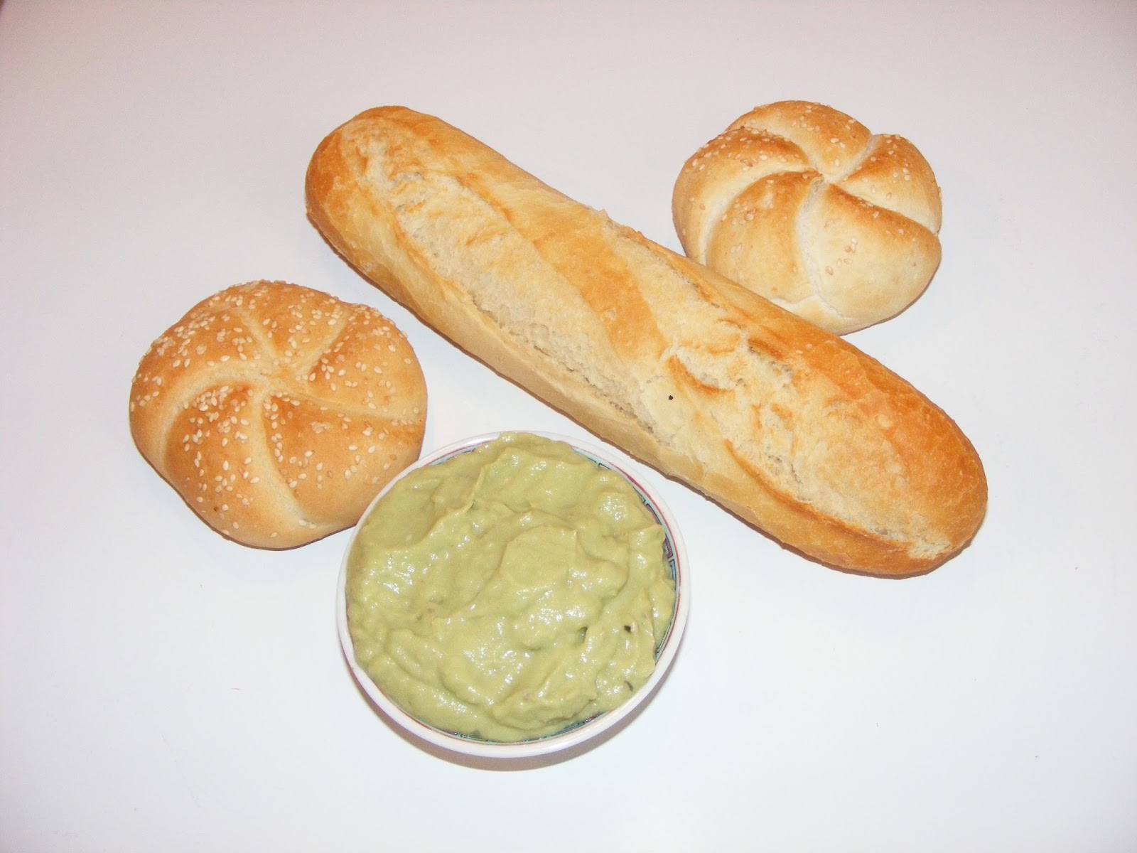 Cea mai buna reteta cu avocado | Preparatedevis.ro