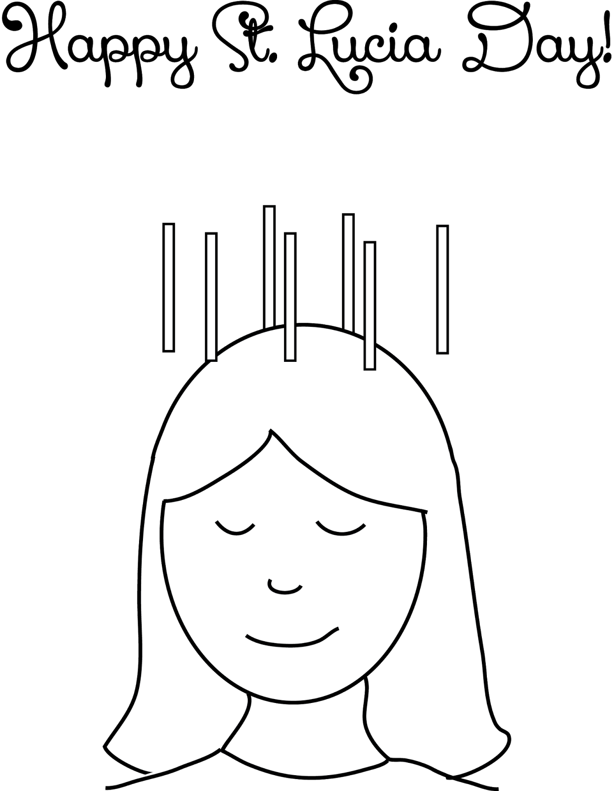 St. Lucia Coloring Pages Printable Coloring Pages