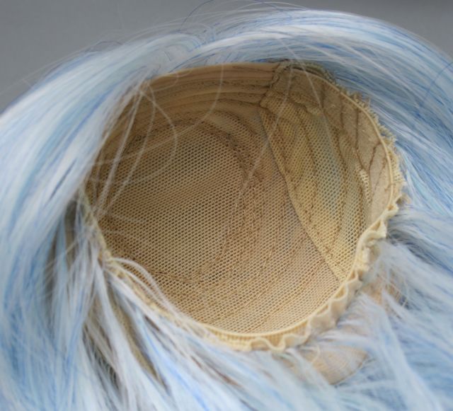 Tangkou Doll "Loli" | The Toy Box Philosopher