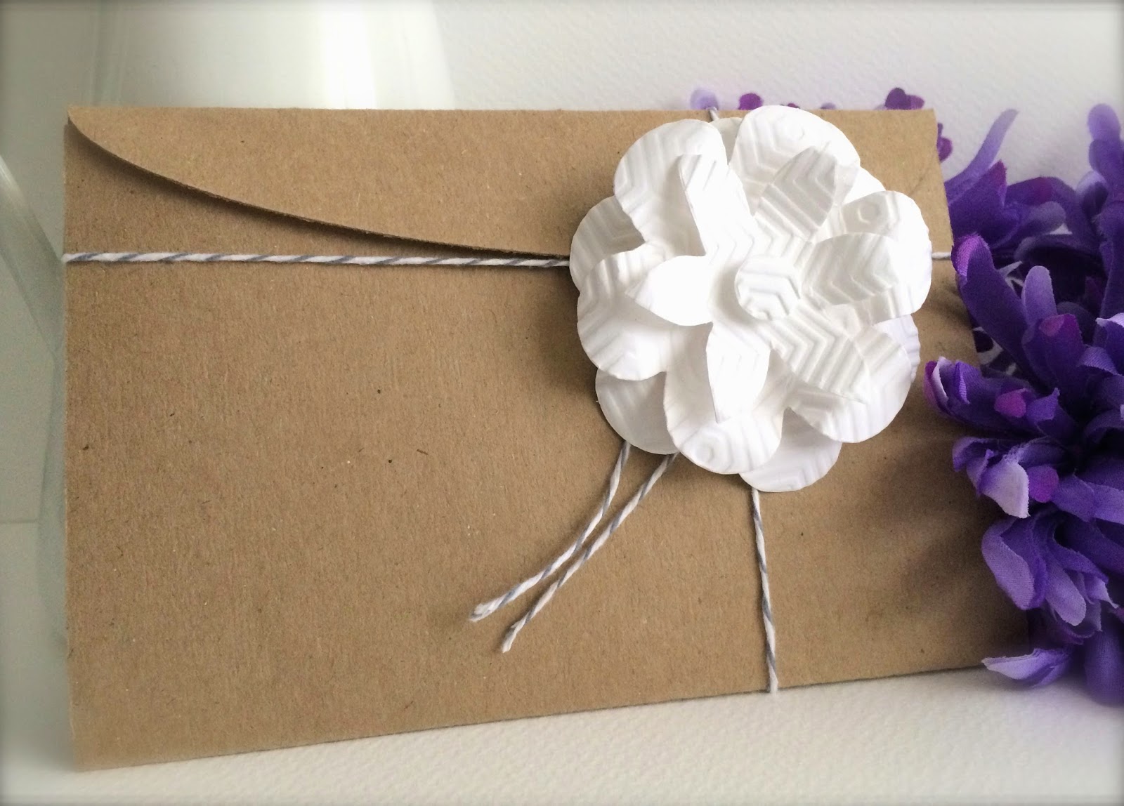 Wedding Invitation Craft Ideas Easy Arts And Crafts wedding-invitation-craft-ideas-easy-arts-and-crafts