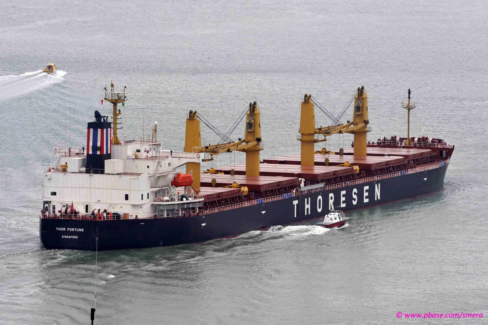 Santos Shiplovers: Manobras em 13/09