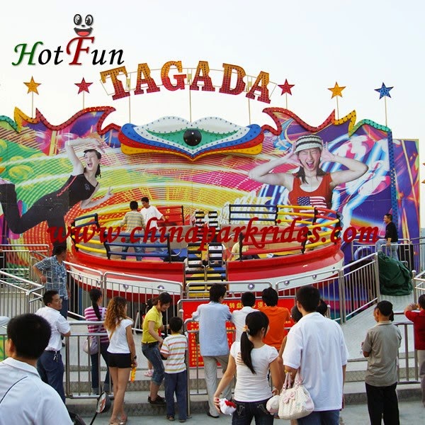 Amusement park rides,kids park rides,kids electric train rides for sale ...