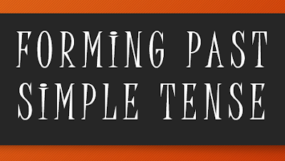 September 2014 | ENGLISH LANGUAGE RESOURCES