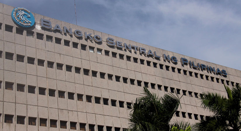 Cashless PH: What is the latest BSP Advisory on Virtual Currencies?