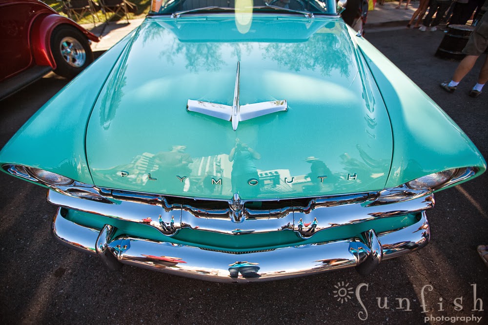 Sunfish Photography {blog}: Boulder City Wurst Dam Car Show | Henderson ...