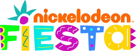 NickALive!: Nickelodeon Asia Presents A Fun Filled March