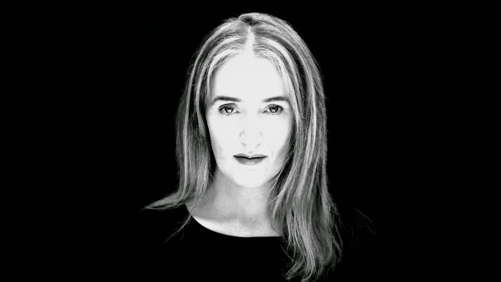 Le Sémaphore: Lisa Gerrard - The Mirror Pool [1995]