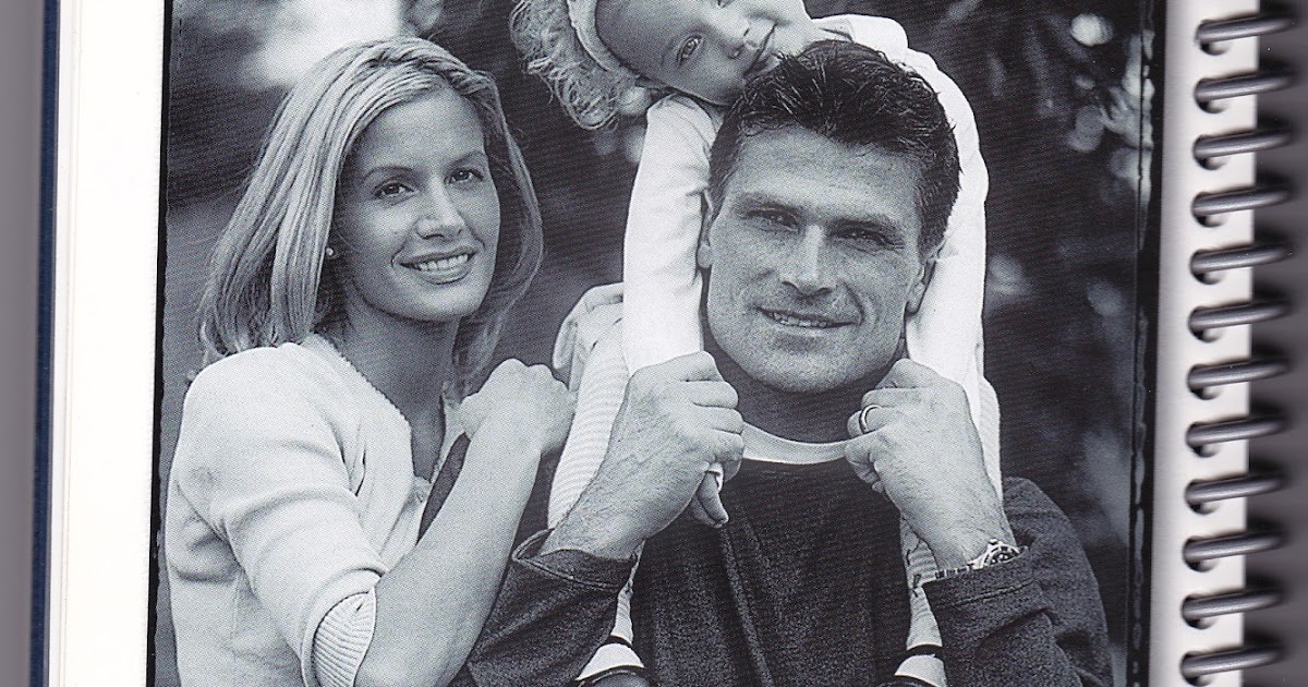 Vintage Leafs: The Valk Family