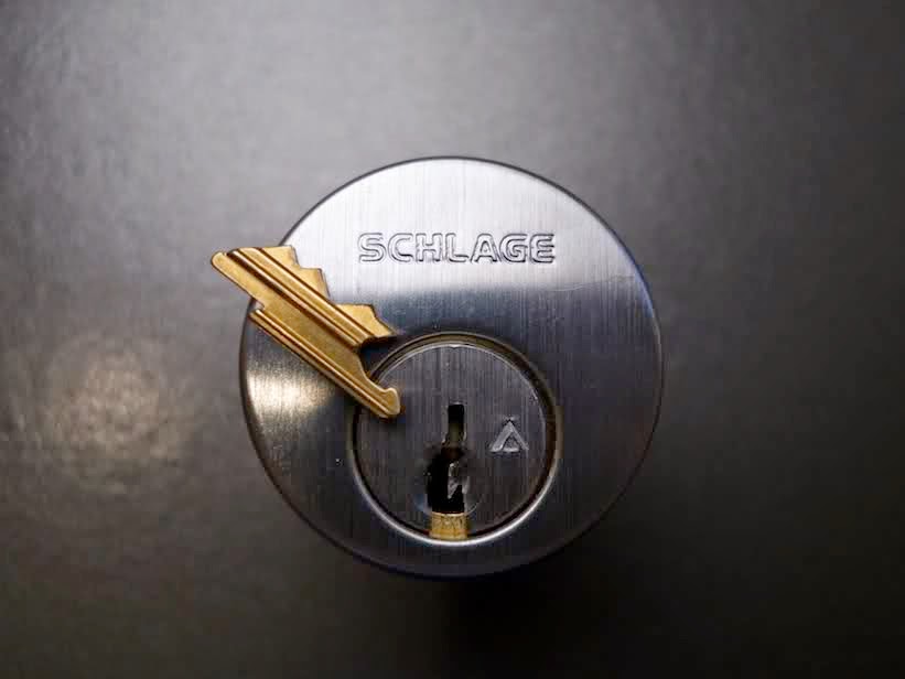 NorthWest Locksmith Boise Blog (208) 946-4162: Broken Key Extraction