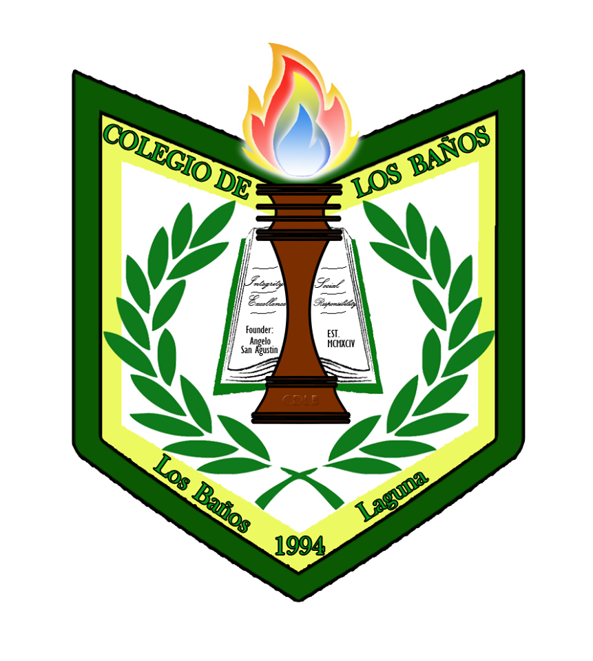 Hello Kitty Lover ♥