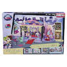 LPS Cat Generation 5 Pets | LPS Merch