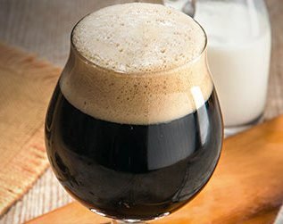 México a través de la mirada de una cubana: La Malta, un gusto al ...