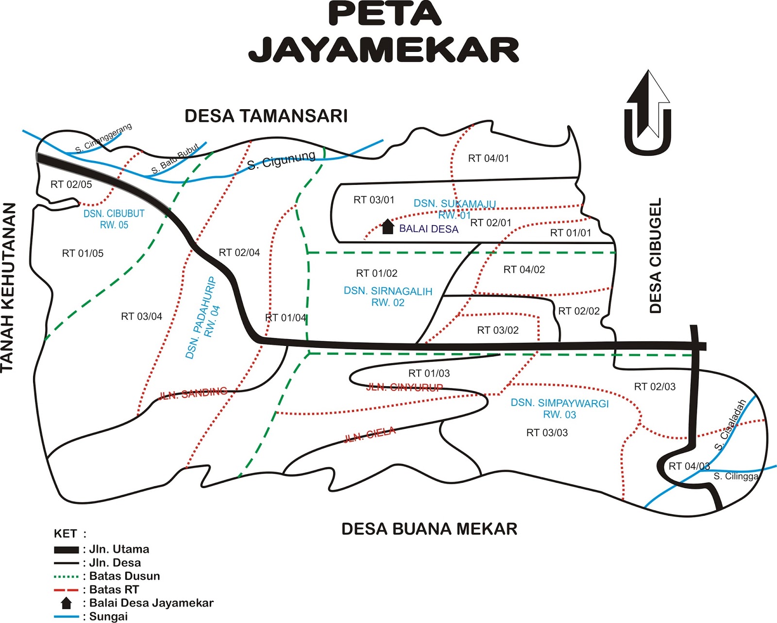 DESA JAYAMEKAR: PETA
