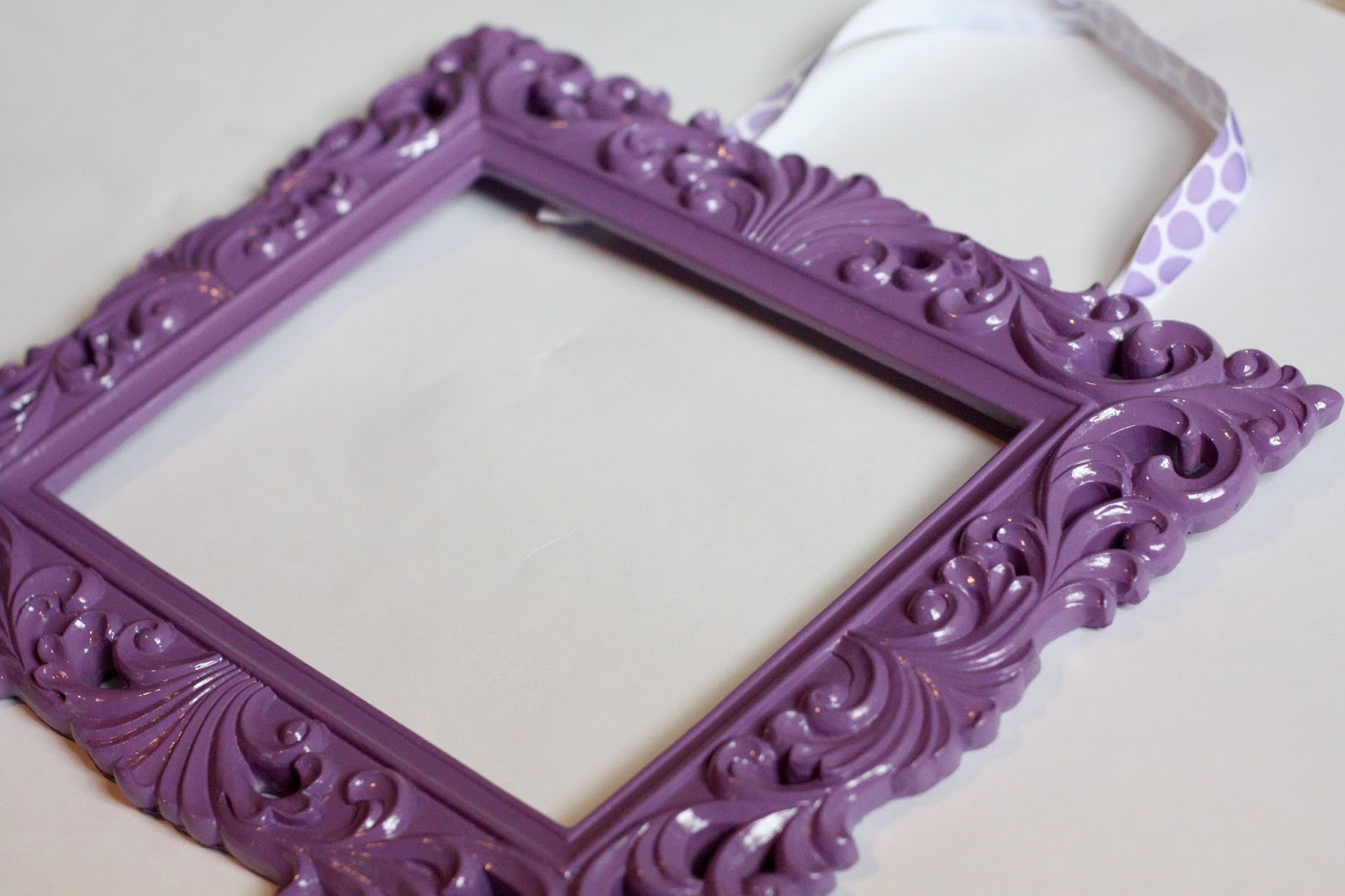 Magnolia Mamas : DIY Framed Cork Boards {Tutorial}