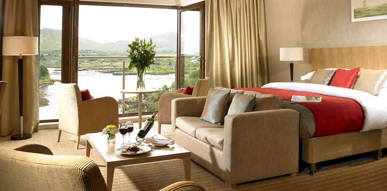 Pengertian Akomodasi | Bentuk-Bentuk & Contoh Akomodasi ~ Info Seputar ...