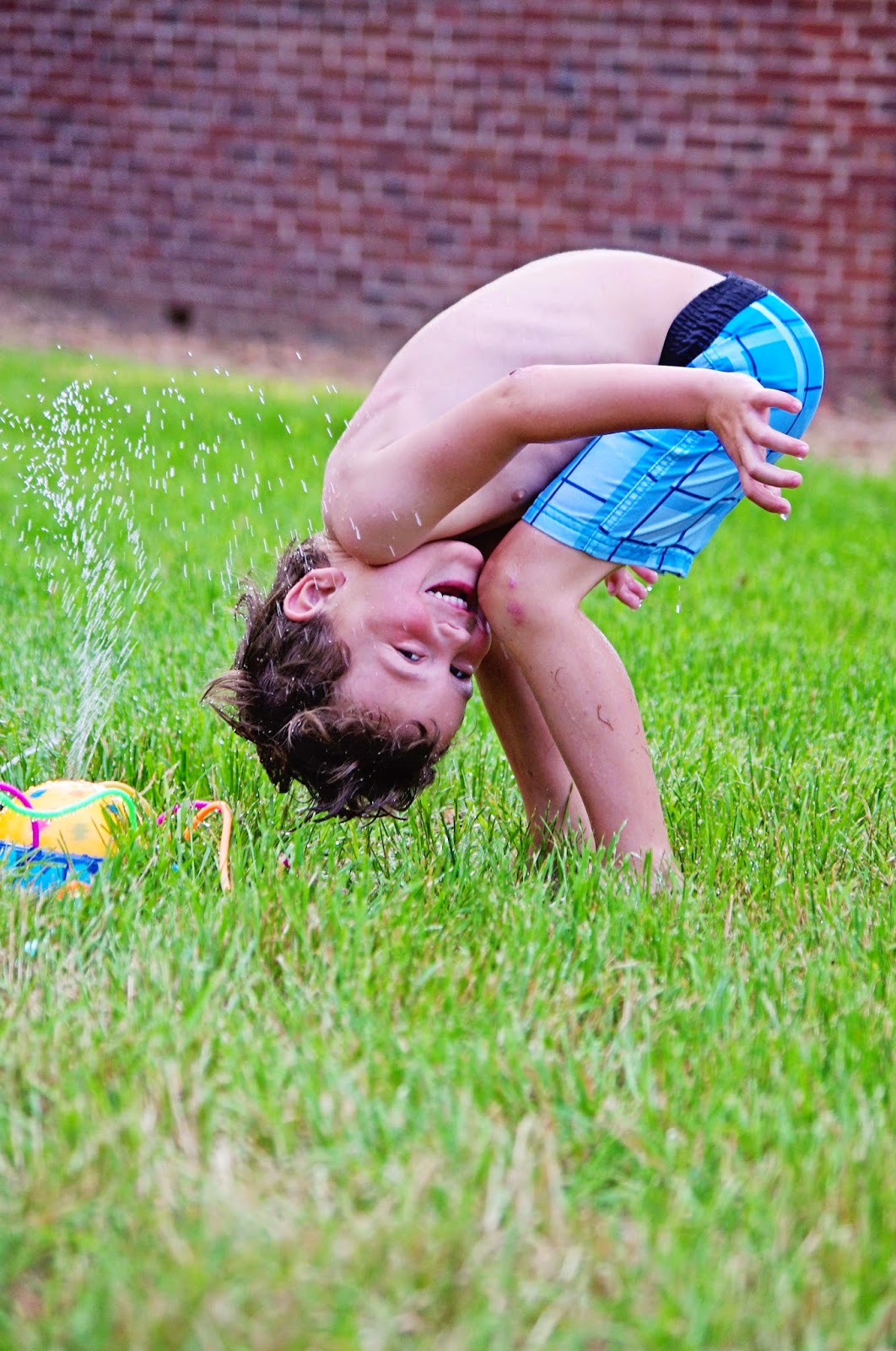 Cook Click Dance Baby