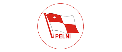 Kantor Cabang Pelni Ende - Pelni Jaya