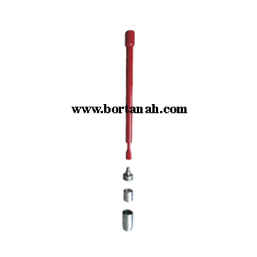 Alat Sampling Tanah (Soil Sampler) ~ PD. Karya Mitra Usaha - Pusat Alat ...