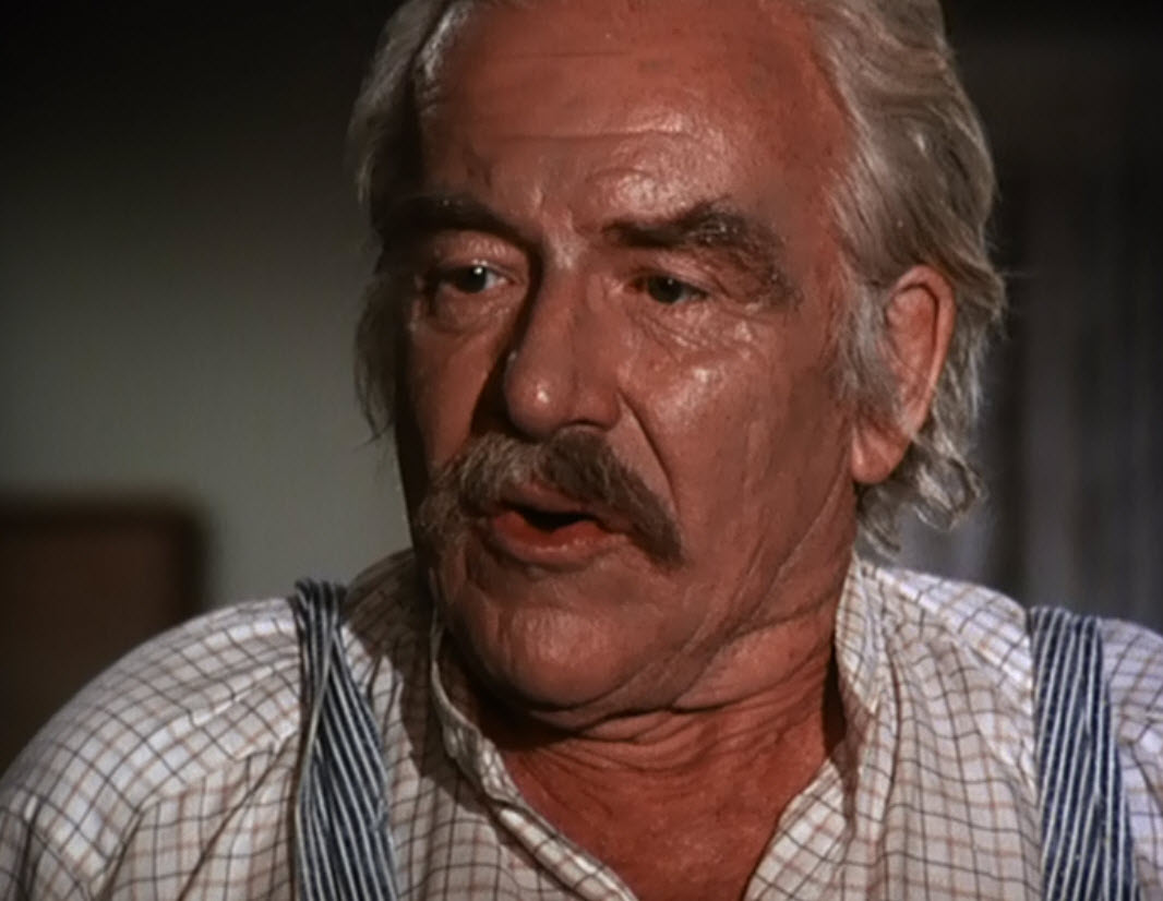 Jason Walmsley's Instagram, Twitter & Facebook on IDCrawl