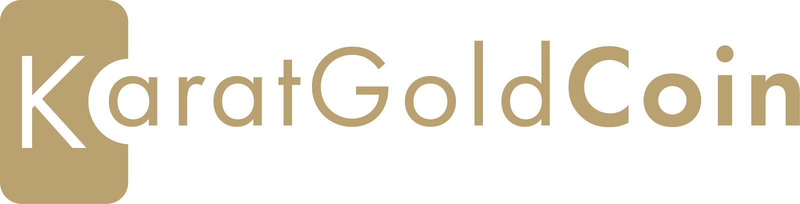 Conoce Karatgank Coin, una nueva criptomoneda basada en el oro - Info ...