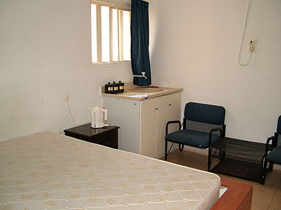 Cons And Conjugal Bliss - TPQ