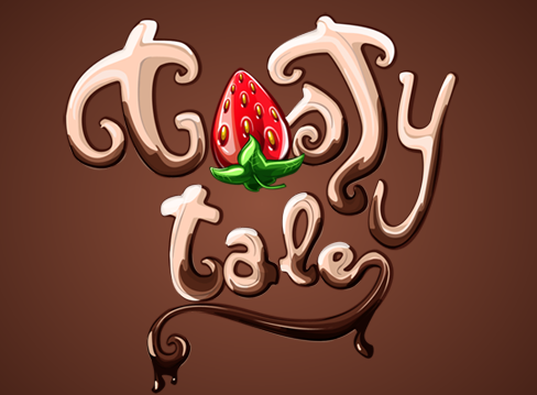 Mimmi´s Teststrecke: Match 3 Spiel Tasty Tale - Das verrückte ...