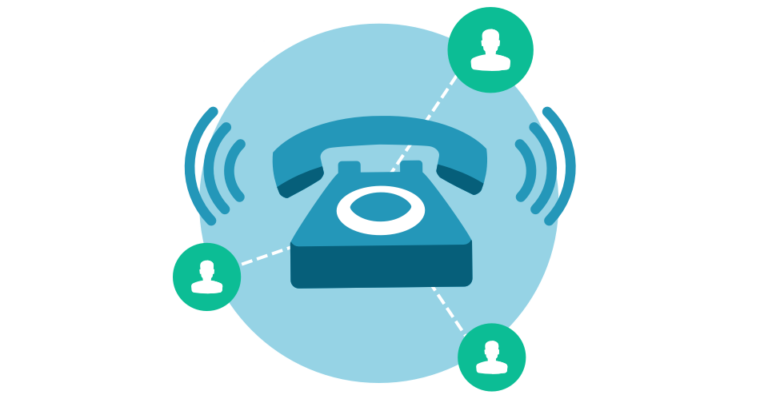 PPC Call Tracking Services