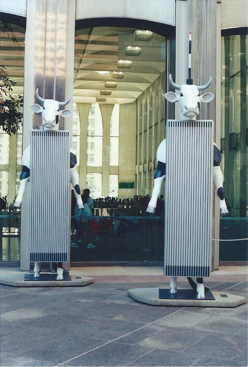 THE MEGA WTC Picture Thread | Page 210 | SkyscraperCity Forum