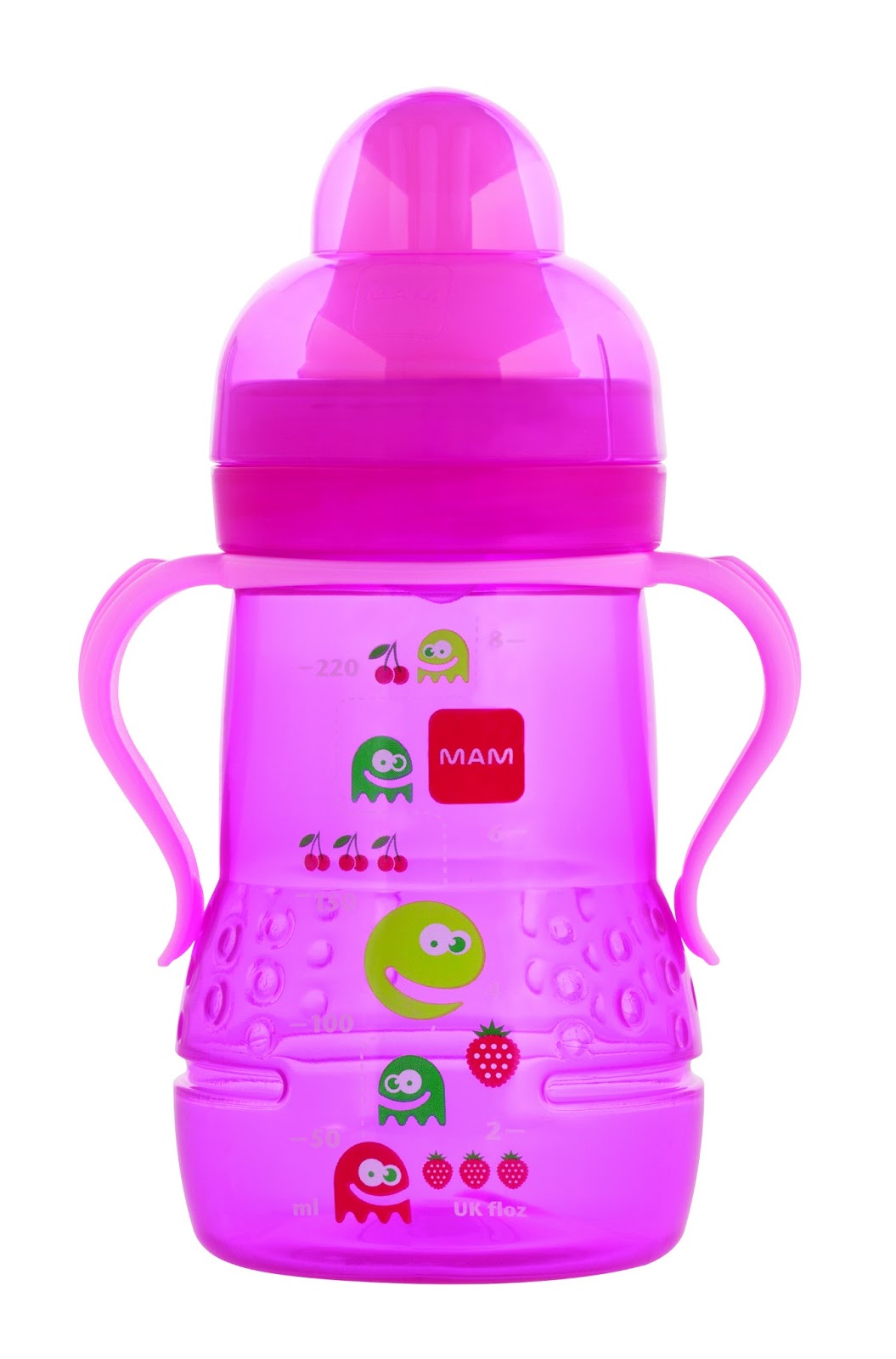 Some of MAM Products Win National Parenting Publications Award 2013 ...