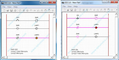 DEFINITION AND APPLICATION OF ELECTROMECHANICAL RELAY (EMR) - TPTUMETRO