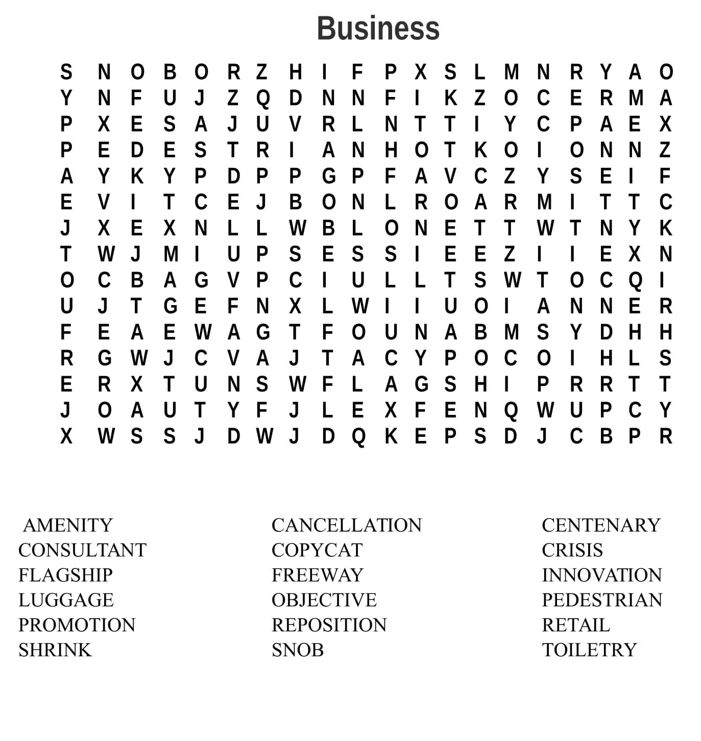 The Creative Classroom by Mitchell Lopate, M.A.T. - Academic Mentoring ...