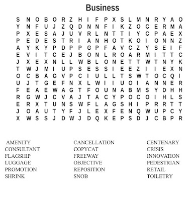 The Creative Classroom by Mitchell Lopate, M.A.T. - Academic Mentoring ...