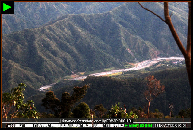 🇵🇭 ABRA • Mt Poswey (~1546 MASL) and Surviving at Least 9 Mountains ...