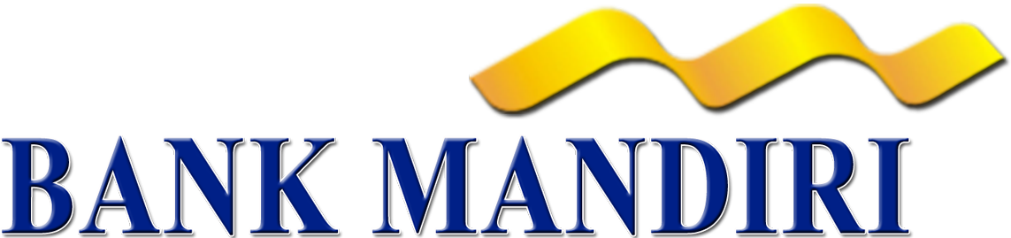 Bank Mandiri