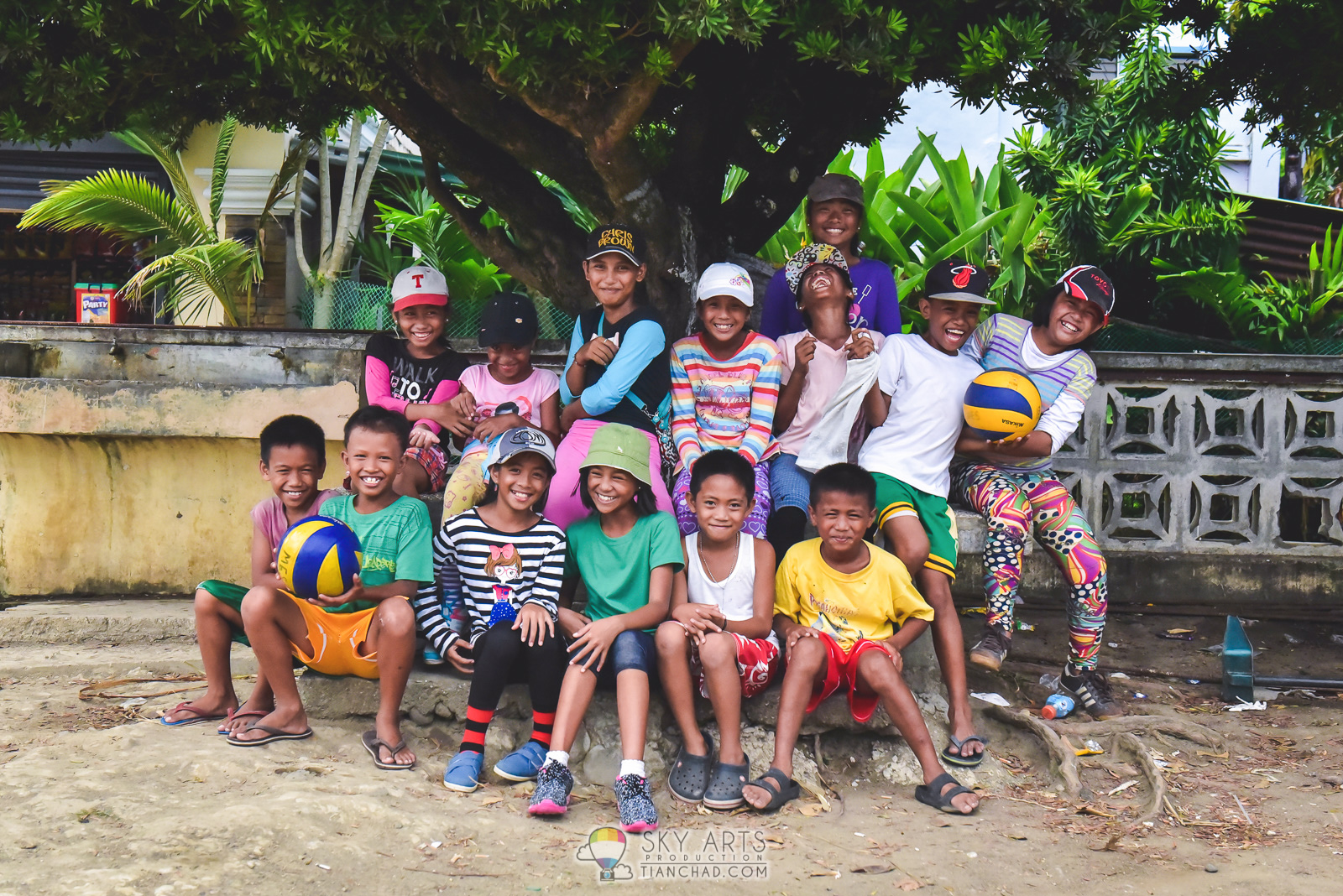 BATANES - Top 10 Heavenly Locations To Be In Philippines' Prettiest Island