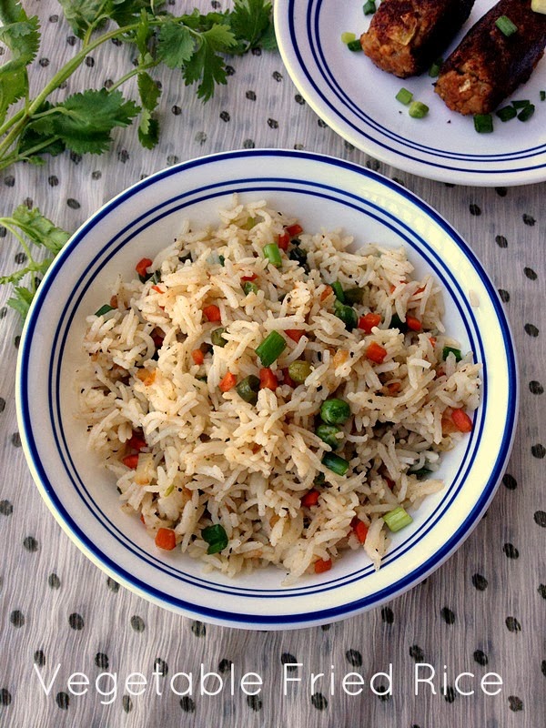 My Culinary Trial Room