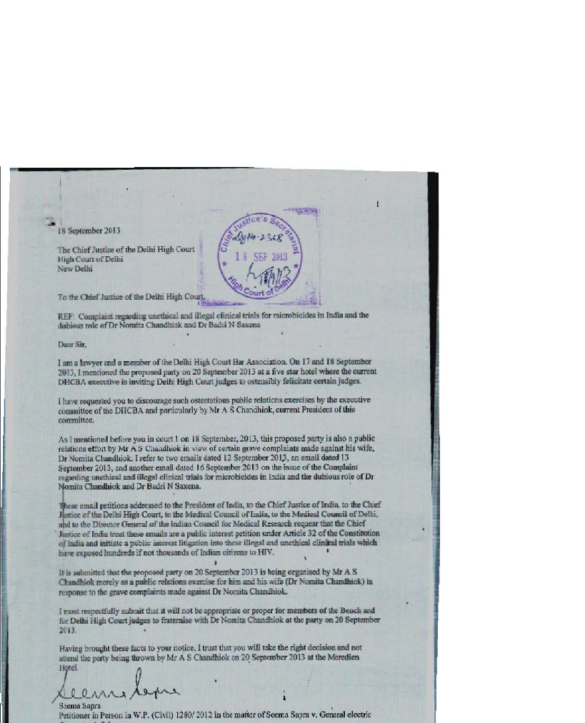 Seema Sapra General Electric Corruption Whistle blower The Truth seema-sapra-general-electric-corruption-whistle-blower-the-truth