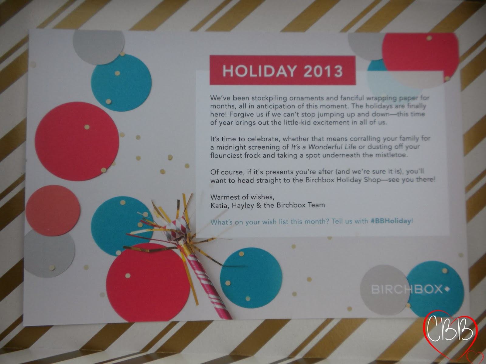 sammi-the-beauty-buff-birchbox-december-2013-review