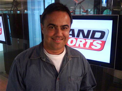 OS MELHORES LUGARES PARA AS GRANDES AVENTURAS : PARA QUAL TIME GALVÃO ...