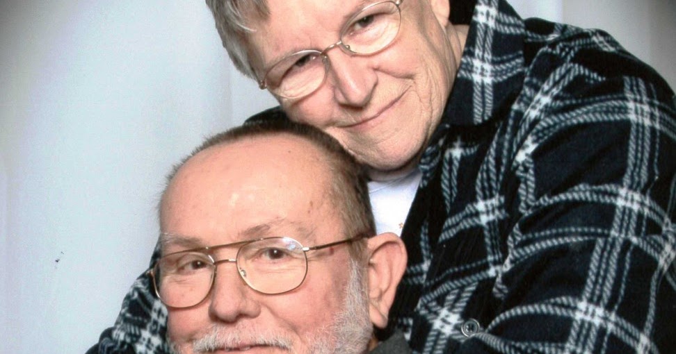 Inside Joplin Obituaries: Janet Purdy