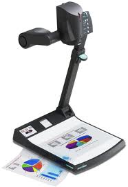 Pros and Cons of Visual Aid when Presenting