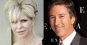 Pablo Roemmers, el verdadero amor de la empresaria de la belleza ...