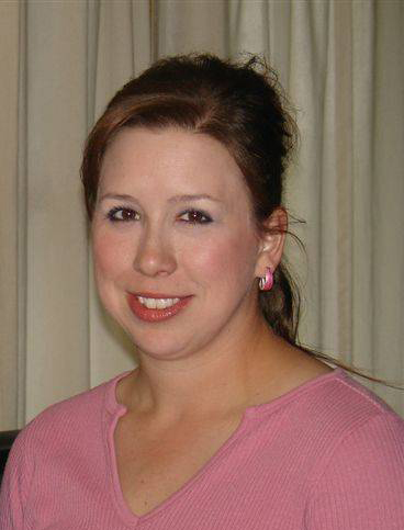 Musings Of The Sixties: Amy Lynn - Through The Years