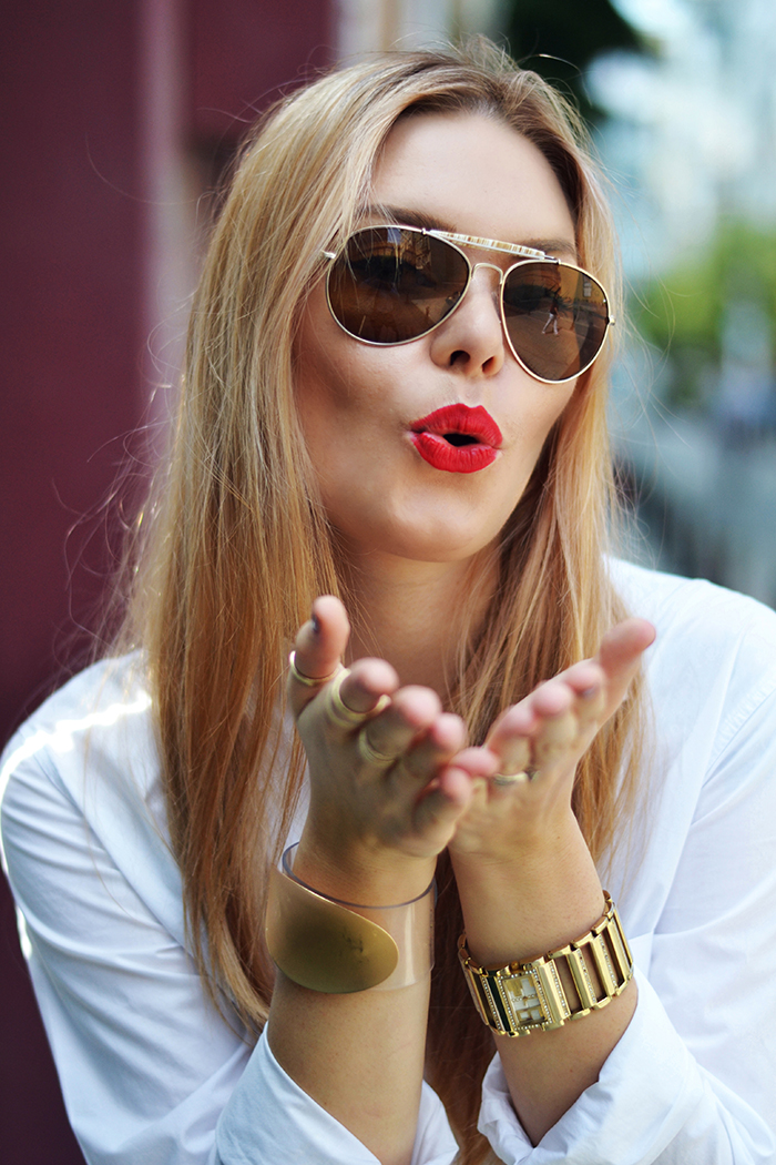 AG_ON_I_YA: GO SPEED!