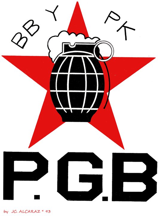 Parlamento Ciclista - Flecha Valona (Fleche Wallone) 2012 - El Salón ...